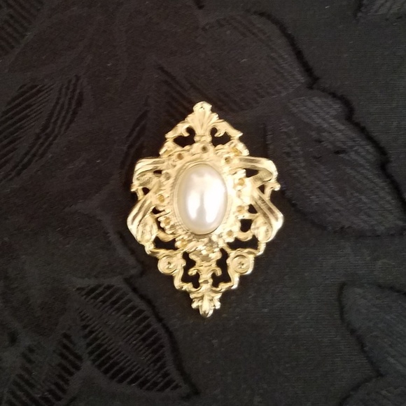 Jewelry | Pick Any 3 For 12 | Poshmark